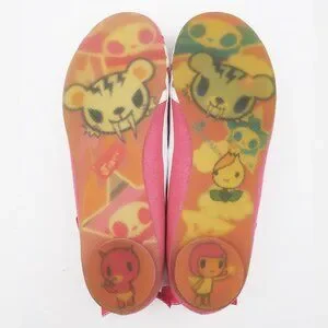 Tokidoki x ASICS Onitsuka Tiger | Shoes | Rare New Tokidoki X Asics ...